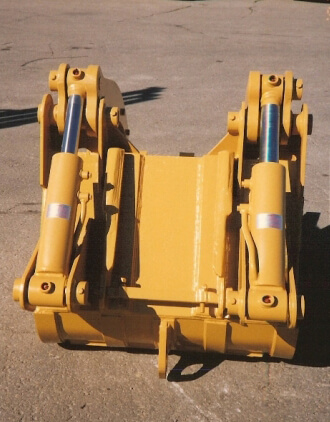 Nye Special Buckets | Find the Right Tool For the Right Application ...