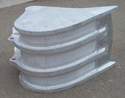 Nye Special Buckets | Find the Right Tool For the Right Application ...