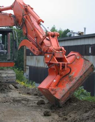 Nye Tilt Buckets | Find the Right Tool For the Right Application ...