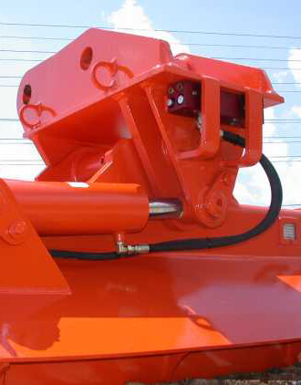 Nye Tilt Buckets | Find the Right Tool For the Right Application ...