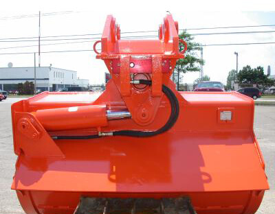 Nye Tilt Buckets | Find the Right Tool For the Right Application ...