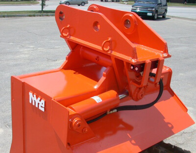 Nye Tilt Buckets | Find the Right Tool For the Right Application ...