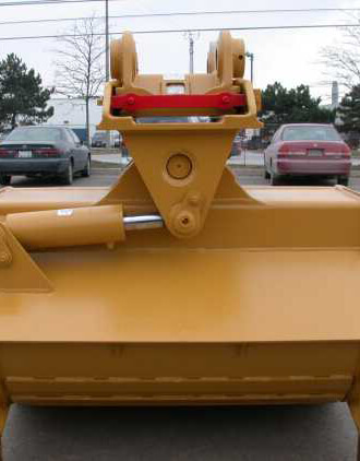 Nye Tilt Buckets | Find the Right Tool For the Right Application ...