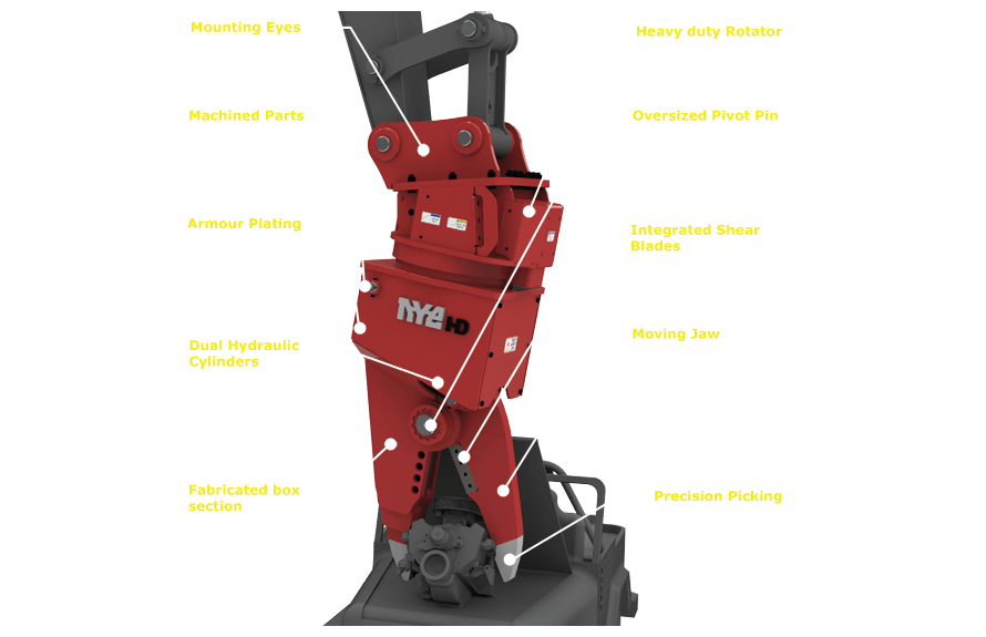 Nye Engine Puller | Find the Right Tool For the Right Application ...