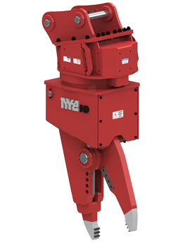 Nye Engine Puller | Find the Right Tool For the Right Application ...