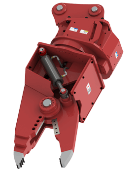 Nye Engine Puller | Find the Right Tool For the Right Application ...