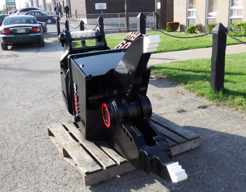 Nye Engine Puller | Find the Right Tool For the Right Application ...