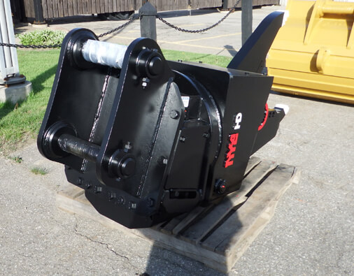 Nye Engine Puller | Find the Right Tool For the Right Application ...