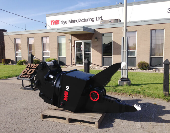 Nye Engine Puller | Find the Right Tool For the Right Application ...