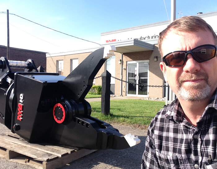 Nye Engine Puller | Find the Right Tool For the Right Application ...