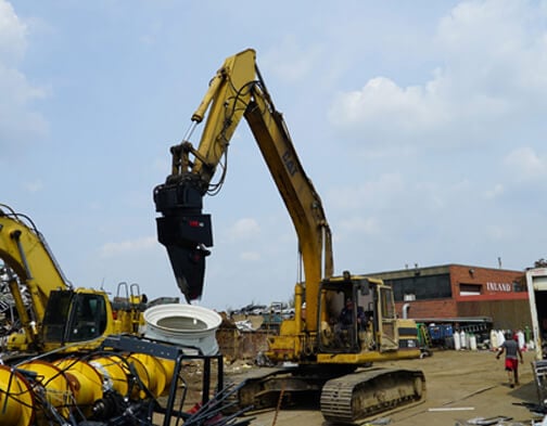 Nye Engine Puller | Find the Right Tool For the Right Application ...