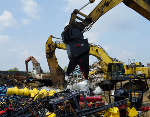 Nye Engine Puller | Find the Right Tool For the Right Application ...