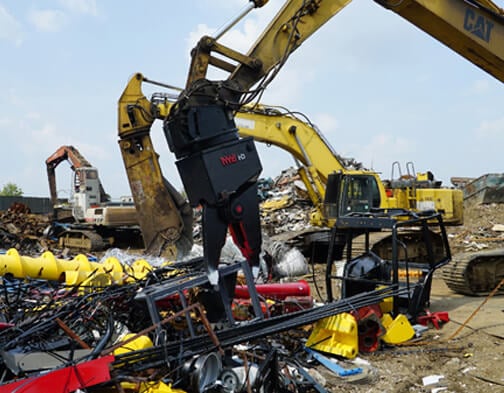 Nye Engine Puller | Find the Right Tool For the Right Application ...