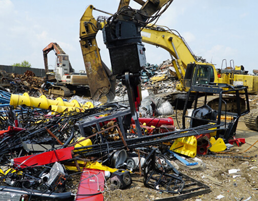 Nye Engine Puller | Find the Right Tool For the Right Application ...