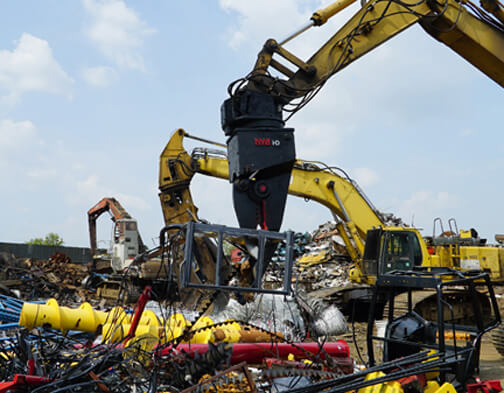 Nye Engine Puller | Find the Right Tool For the Right Application ...