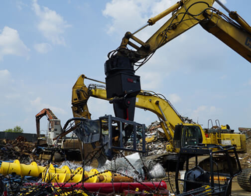 Nye Engine Puller | Find the Right Tool For the Right Application ...