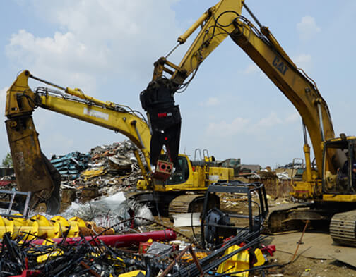 Nye Engine Puller | Find the Right Tool For the Right Application ...