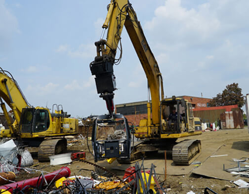 Nye Engine Puller | Find the Right Tool For the Right Application ...