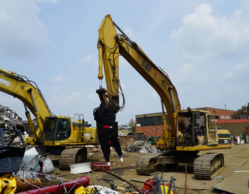 Nye Engine Puller | Find the Right Tool For the Right Application ...