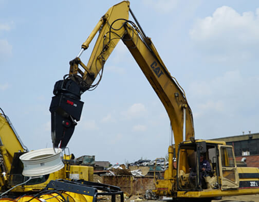 Nye Engine Puller | Find the Right Tool For the Right Application ...