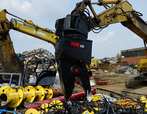 Nye Engine Puller | Find the Right Tool For the Right Application ...