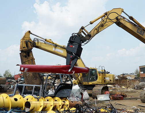 Nye Engine Puller | Find the Right Tool For the Right Application ...