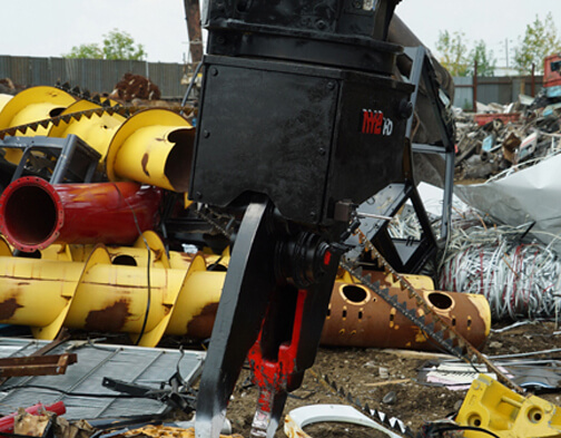 Nye Engine Puller | Find the Right Tool For the Right Application ...