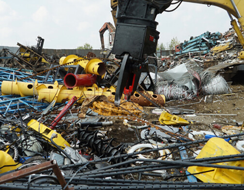 Nye Engine Puller | Find the Right Tool For the Right Application ...