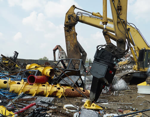 Nye Engine Puller | Find the Right Tool For the Right Application ...