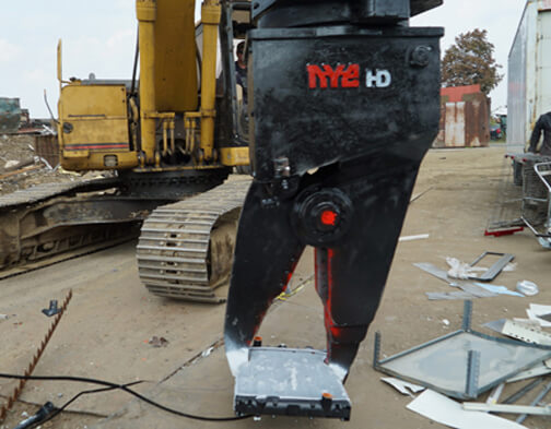 Nye Engine Puller | Find the Right Tool For the Right Application ...