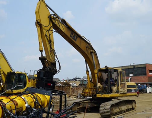 Nye Engine Puller | Find the Right Tool For the Right Application ...