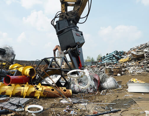 Nye Engine Puller | Find the Right Tool For the Right Application ...