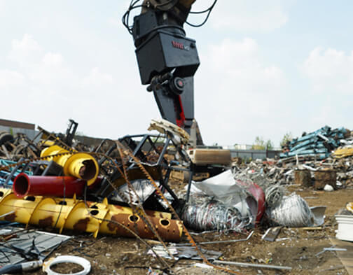 Nye Engine Puller | Find the Right Tool For the Right Application ...