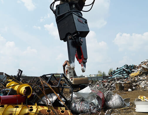 Nye Engine Puller | Find the Right Tool For the Right Application ...