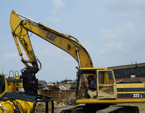 Nye Engine Puller | Find the Right Tool For the Right Application ...