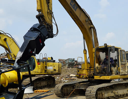 Nye Engine Puller | Find the Right Tool For the Right Application ...