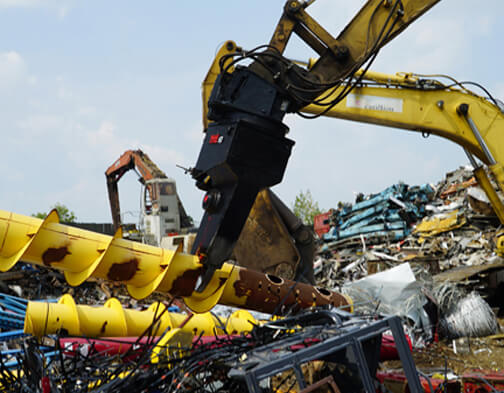 Nye Engine Puller | Find the Right Tool For the Right Application ...