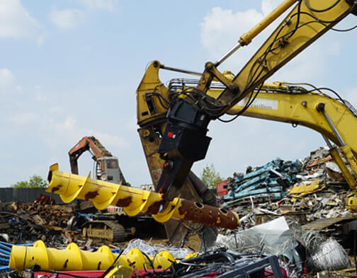 Nye Engine Puller | Find the Right Tool For the Right Application ...