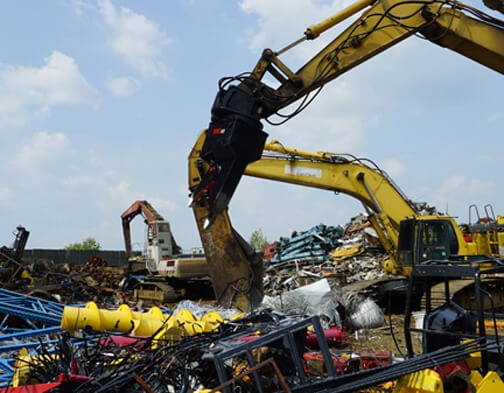 Nye Engine Puller | Find the Right Tool For the Right Application ...