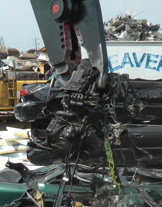 Nye Engine Puller | Find the Right Tool For the Right Application ...