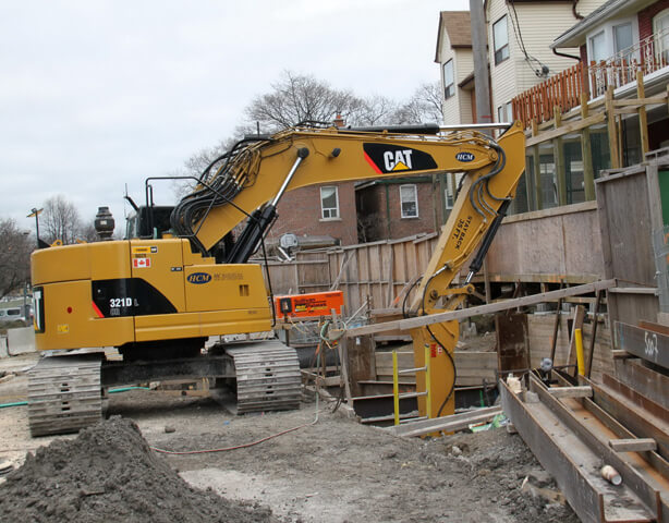 Nye Jibs | Find the Right Tool For the Right Application | Gorham, ME ...