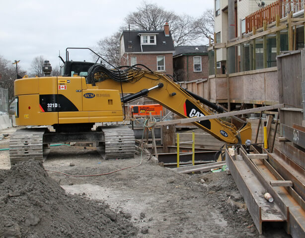 Nye Jibs | Find the Right Tool For the Right Application | Gorham, ME ...