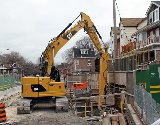 Nye Jibs | Find the Right Tool For the Right Application | Gorham, ME ...