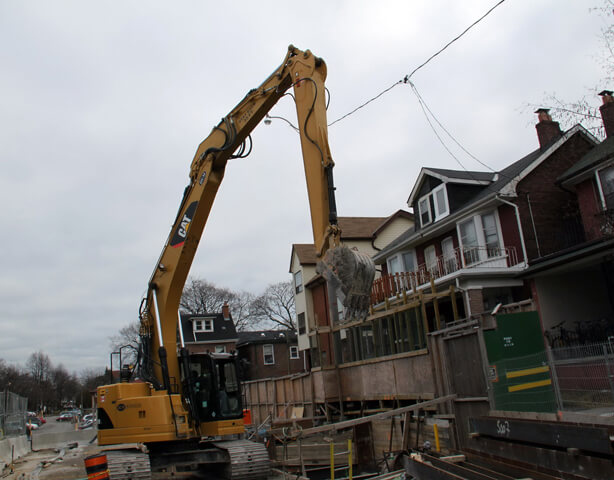 Nye Jibs | Find the Right Tool For the Right Application | Gorham, ME ...