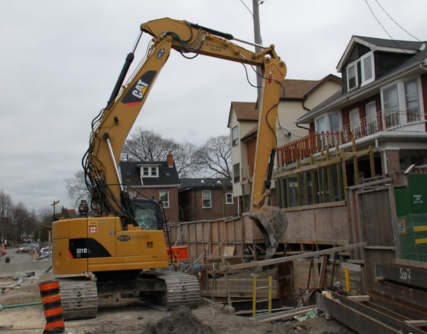 Nye Jibs | Find the Right Tool For the Right Application | Gorham, ME ...