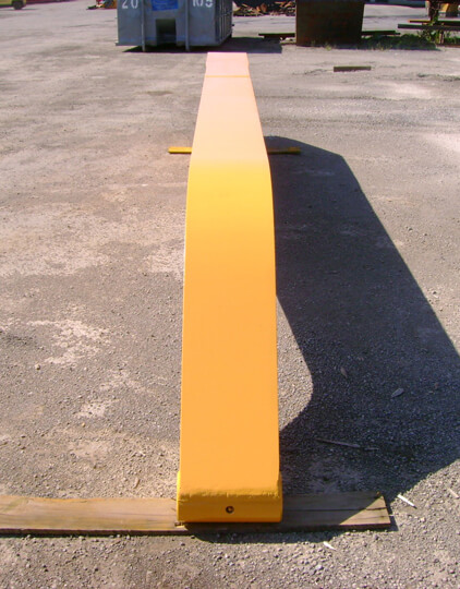 Nye Jibs | Find the Right Tool For the Right Application | Gorham, ME ...