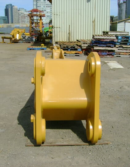 Nye Jibs | Find the Right Tool For the Right Application | Gorham, ME ...