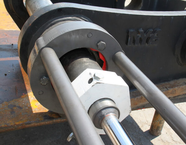 Nye Miscellaneous | Find the Right Tool For the Right Application ...