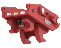 Nye Quick Attach Units | Find the Right Tool For the Right Application ...
