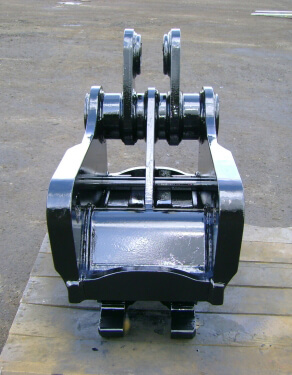 Nye Quick Attach Units | Find the Right Tool For the Right Application ...